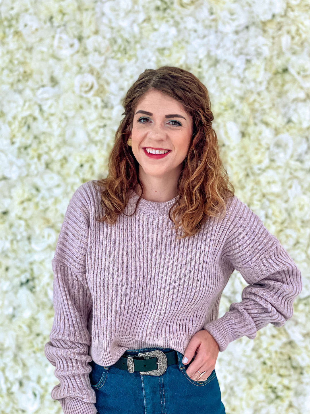 About – Caitlin Johnson